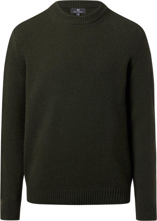 Nils Sundström Pullover