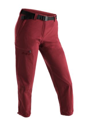 Maier Sports Maier Lulaka 7/8 Da-7/8 Hose EL. - 42