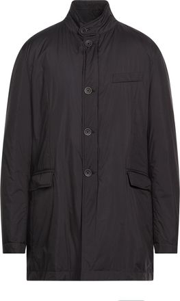 Herno JACKEN & M&Auml;NTEL - M&auml;ntel auf YOOX.COM
