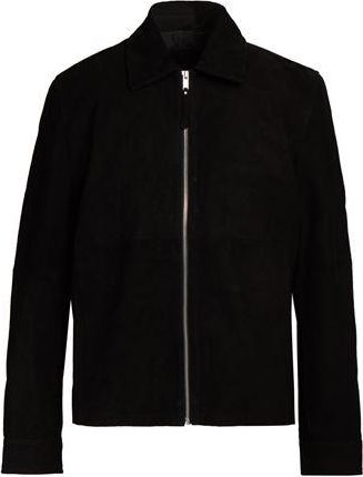 Bolongaro Trevor MANTEAUX - Vestes et blousons sur YOOX.COM