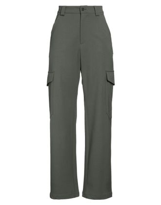 Barena HOSEN & R&Ouml;CKE - Hosen auf YOOX.COM
