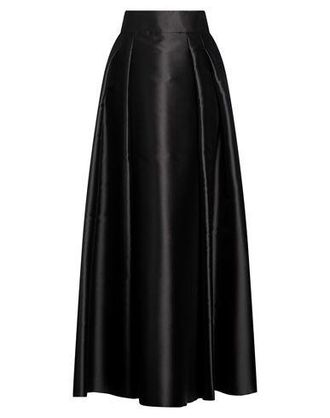Alberta Ferretti BAS - Jupes longues sur YOOX.COM