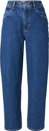 Marimekko Jeans MARI