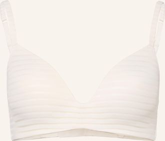 Marc O'Polo Marc Opolo T-Shirt-Bh weiss