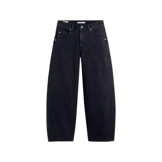 Levi's Jean large