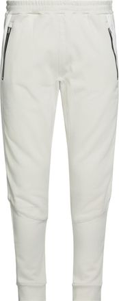 low brand HOSEN & RÖCKE - Hosen auf YOOX.COM