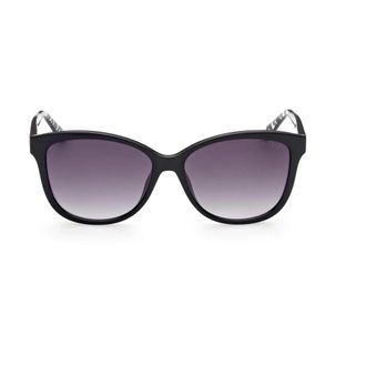 Guess Sonnenbrillen - - Accessories - Damen - Schwarzk - 56 MM