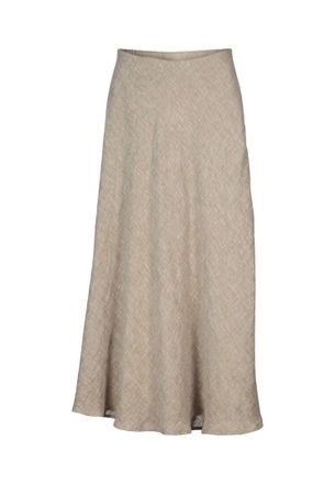 Hemisphere Damen Rock