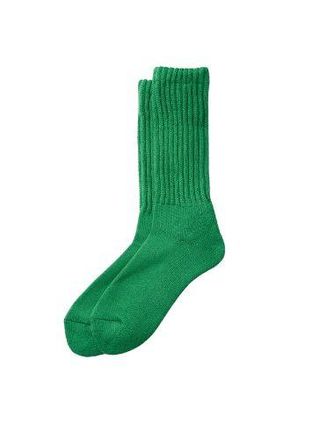 RoToTo Rototo | Loose Pile Crew - S