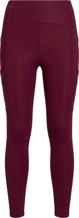 STRONGER HOSEN & R&Ouml;CKE - Leggings auf YOOX.COM