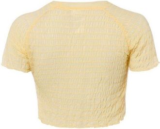 adidas Originals T-Shirt