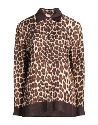 P.A.R.O.S.H. TOPS - Hemden auf YOOX.COM