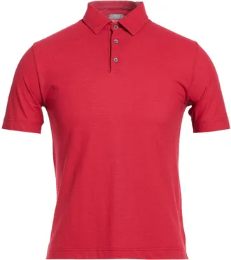 Zanone TOPS - Poloshirts auf YOOX.COM