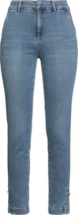 Liu Jo HOSEN & RÖCKE - Jeanshosen auf YOOX.COM