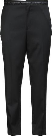 HUGO BOSS HOSEN & RÖCKE - Hosen auf YOOX.COM