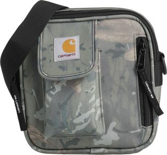 Carhartt Work in Progress TASCHEN - Umh&auml;ngetasche auf YOOX.COM