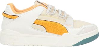 Puma Slipstream MARKET