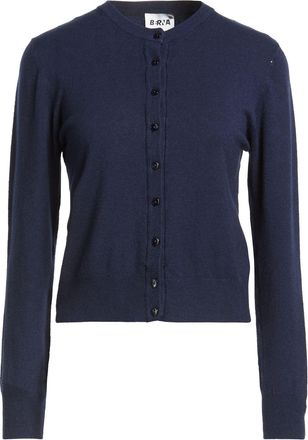 Berna STRICKWAREN - Strickjacken auf YOOX.COM