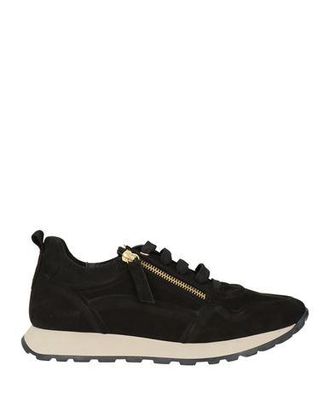 Nila & Nila CHAUSSURES - Sneakers sur YOOX.COM