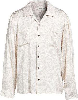 Honor The Gift TOPS - Chemises sur YOOX.COM