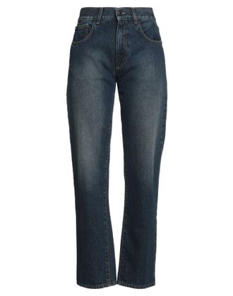 Ballantyne HOSEN & R&Ouml;CKE - Jeanshosen auf YOOX.COM
