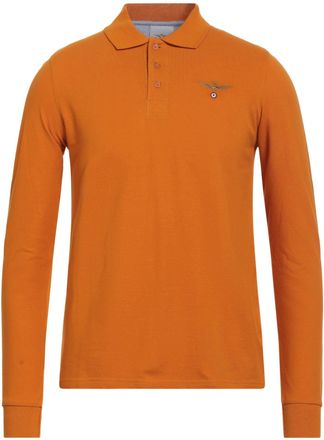 Aeronautica TOPS - Poloshirts auf YOOX.COM