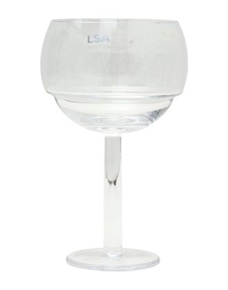 LSA Mixologist Cocktail Ice Set