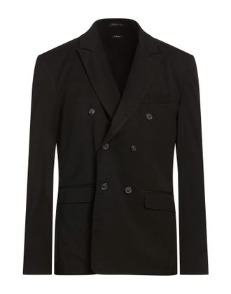 Telamira ANZ&Uuml;GE und CO-ORDS - Blazers auf YOOX.COM