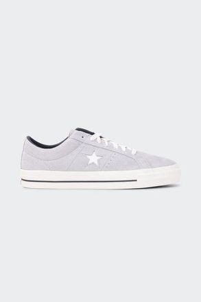 Converse Baskets basses - Taille 37