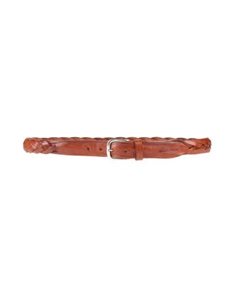 Woolrich Kleinlederwaren - G&uuml;rtel auf YOOX.COM