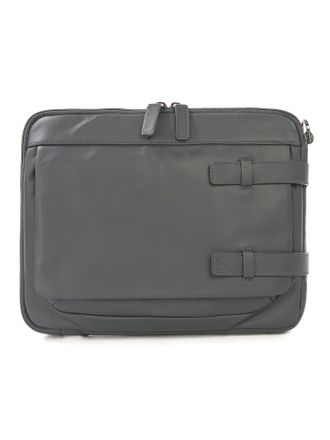 Tucano Umh&auml;ngetasche Unisex