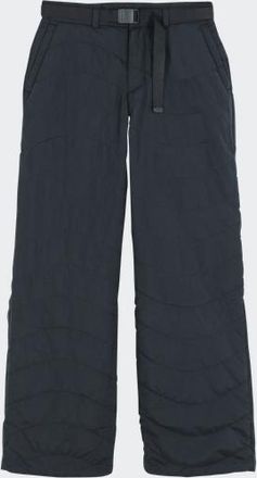 Columbia Pantalon - Taille 8