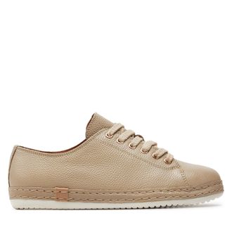 Lasocki Sneakers Lasocki WI16-BENTA-03 Beige