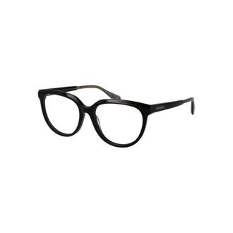 Max & Co. Optische Fassung - - Accessories - Damen - Schwarzk - ONE SIZE