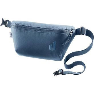 Deuter Kleintasche Avengo 1.5