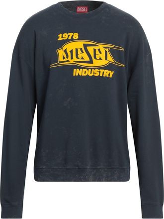 Diesel TOPS - Sweatshirts auf YOOX.COM