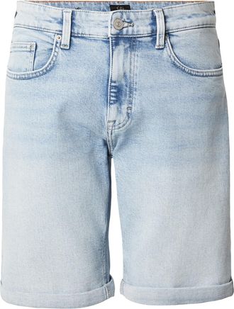 QS by s.Oliver Shorts John
