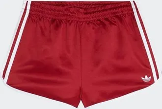 adidas Short - Taille L