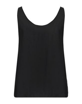 Fabiana Filippi TOPS - Tops sur YOOX.COM