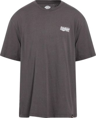 Dickies TOPS - T-shirts auf YOOX.COM