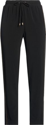 Liu Jo HOSEN & R&Ouml;CKE - Hosen auf YOOX.COM