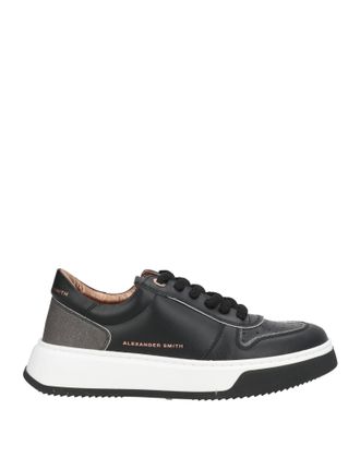 Alexander Smith SCHUHE - Sneakers auf YOOX.COM
