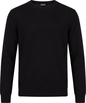 Ermenegildo Zegna STRICKWAREN - Pullover auf YOOX.COM