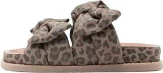 Copenhagen Shoes Femme, Chaussures, Brun, Taille: 40 EU Summer Dream Cs8336