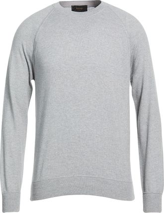 Masq STRICKWAREN - Pullover auf YOOX.COM