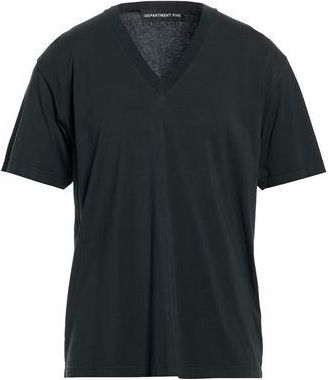 Department Five TOPS - T-shirts sur YOOX.COM