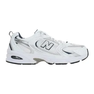 New Balance Damen, Schuhe, Wei&szlig;, 35 EUGr&ouml;&szlig;e