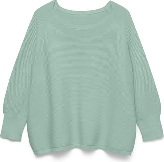 Vero Moda Pullover VMNew Nora