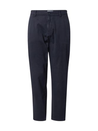 Casual Friday Hose Pepe