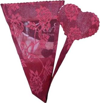 Generic Culotte sans Couture Femme Culotte Femme sans Couture Culotte Femme De Classique Sculptant Fessier Renfort P&ecirc;che Pad Int&eacute;gr&eacute; Lift Hanches Seamless pou